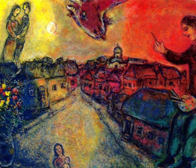Jungian Dream Interpretation- Part 2 – JungianDirectory Jungian Dream Interpretation- Part 2 – JungianDirectory